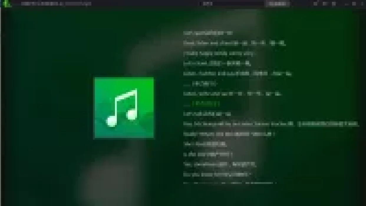 ...小学英语5年级上册MP3听力录音,五年级上册英语MP3音频和单词...