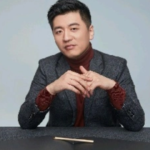 张雪峰考研经验分享 