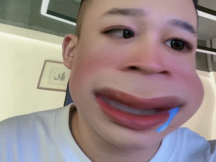 实习证明,三方协议,劳动合同的区别