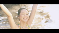 白桦林温泉谷高清宣传片
