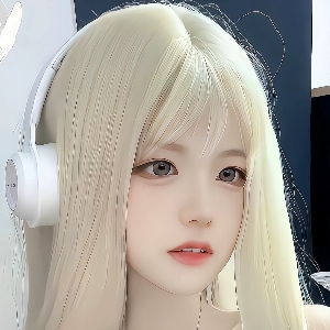 我是毒毒呀 