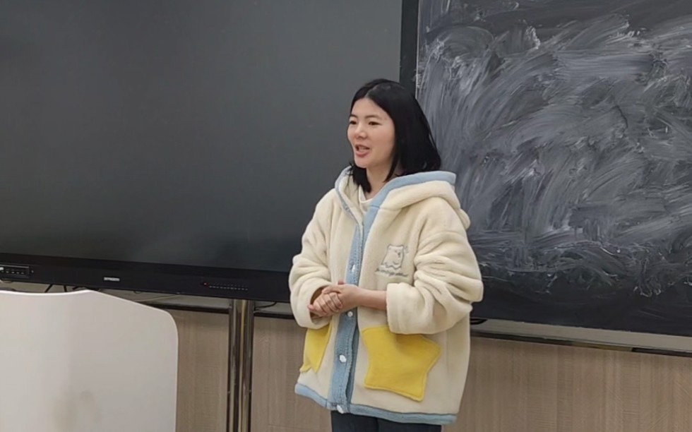 高中政治必修一第一课试讲