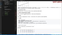 ApacheCN 机器学习实战 第8章 回归-预测数值型数据【3.案例: 局部...