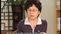 初中化学模块一专题一:化学新课程改革背景及化学新课程带来(课程...