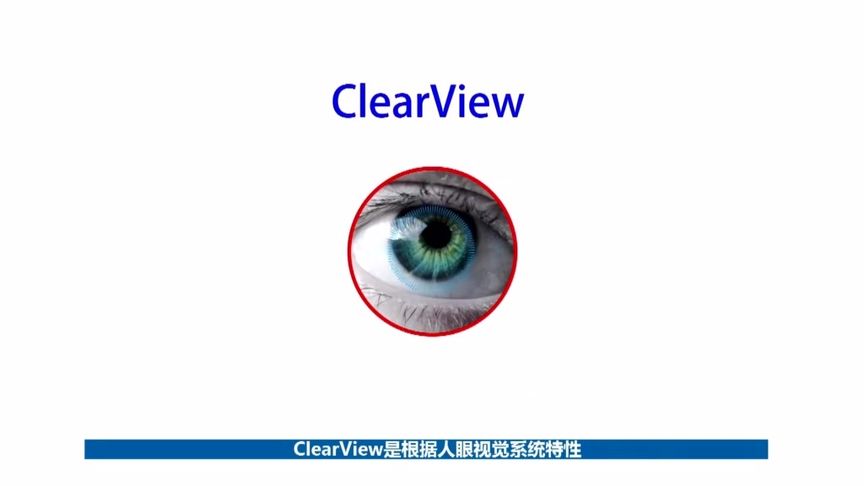 诺瓦Armor系列接收卡A8s给你想要的精彩
