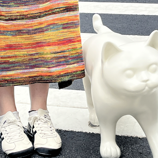 Jennifer账号养成记 