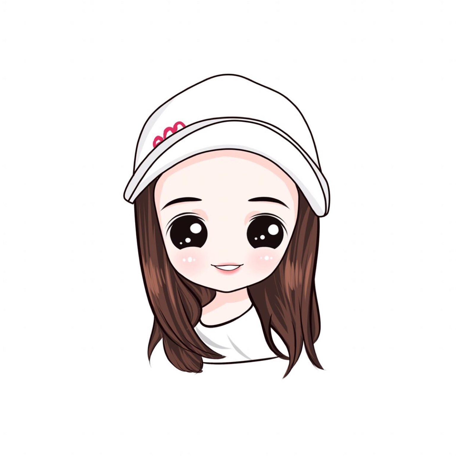 二彤ErTong 