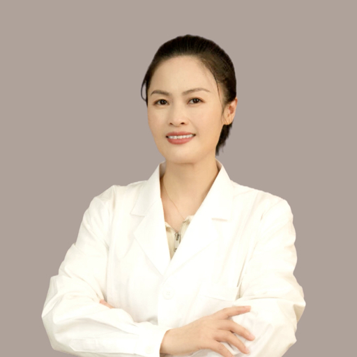 中医妇科梁凯波 