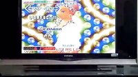 世嘉DC游戏—劲舞革命二度混音DDR2