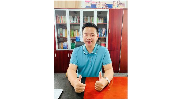 MRO采购物料管理五要素(一)数量就是力量分享#一站式工业品采购