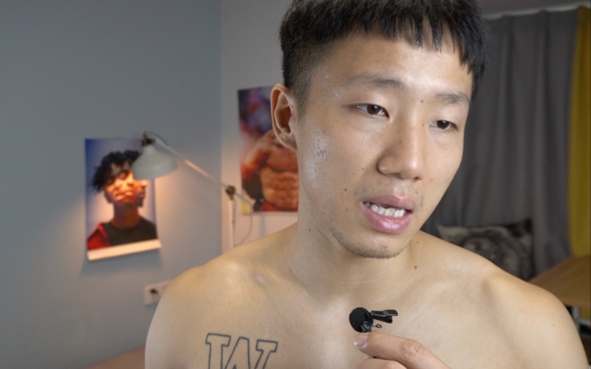 「英语表达练习」全是角度问题,我们的角度决定了我们的人生 2022年...