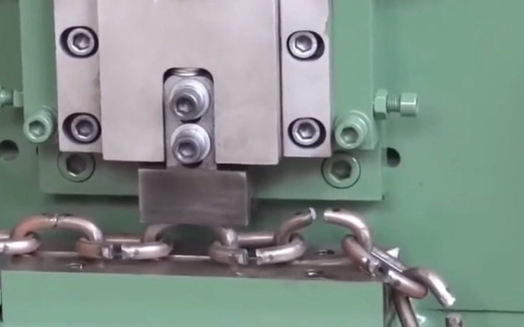 5种日常用品的工厂制作过程!