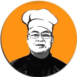 刘一手美食 