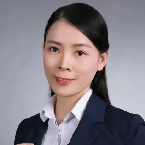 思维导图梁老师 