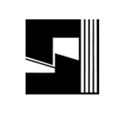 上海大学出版社 