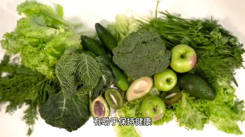 亚硒酸钠在富硒农产品中的主要用途