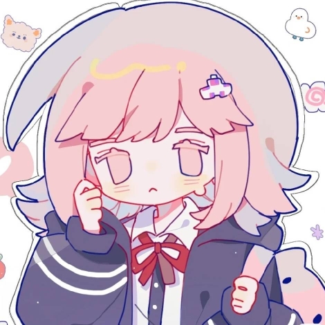 Zhulaki 