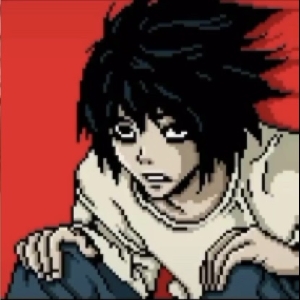 EYESO_STATION 