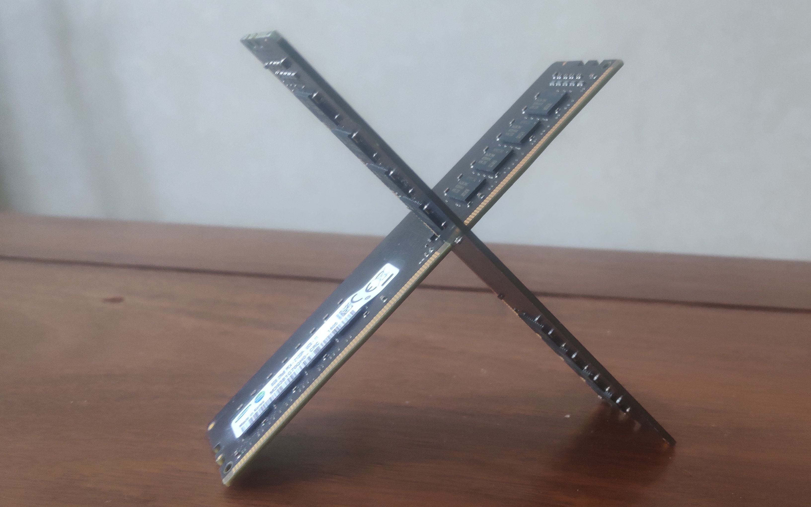 470元16g的内存能上3000频率,居然还是三星的!到底是什么妖魔鬼怪?