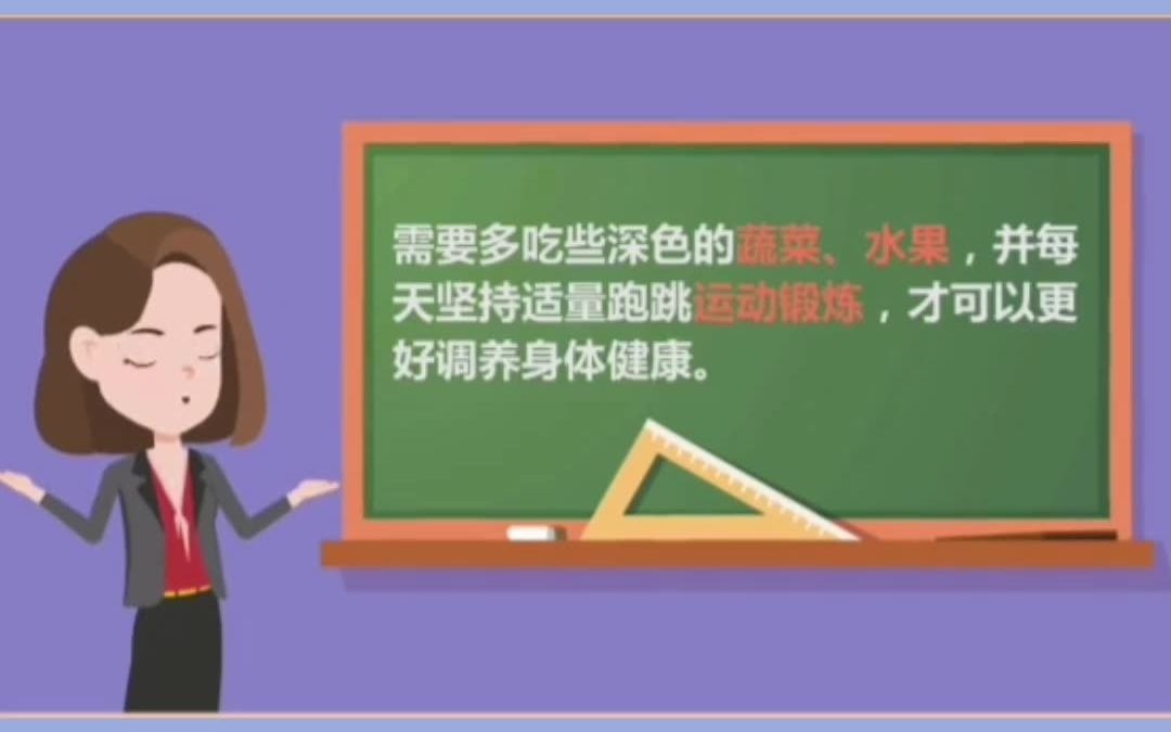 抽动症孩子频繁清嗓子怎么办?