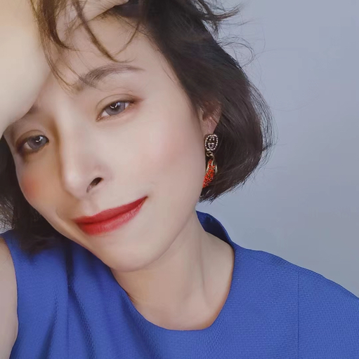 小狮子财经评论 