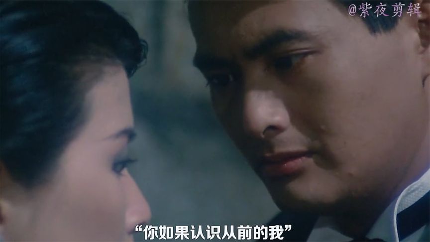 周董的经典语录影视合集,猜猜你看过几个,欢迎评论区点评!