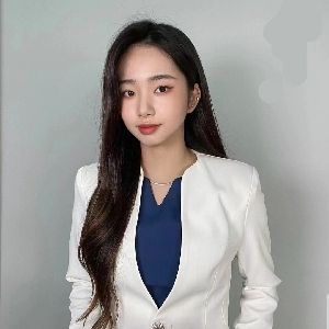 金妹偷偷告诉你 