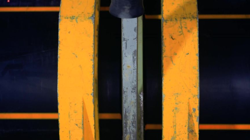 PE管热熔焊接流程