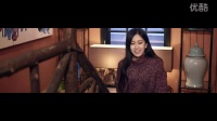 拉卡拉POS+就在您身边