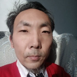 云湛的神奇世界 