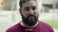 交通安全公益片, 你希望每年的车祸死亡人数是多少