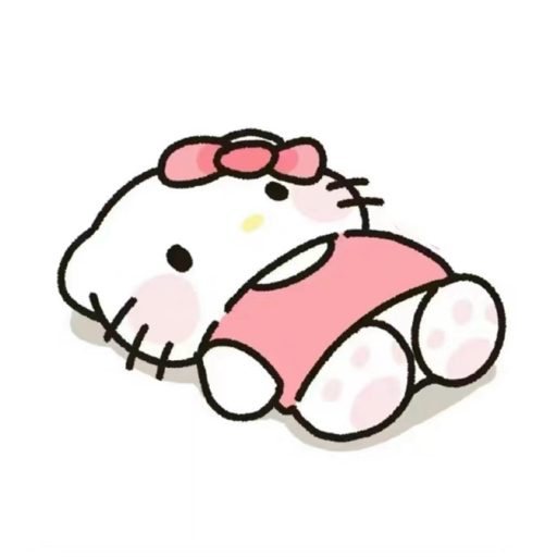 高考生笔记 