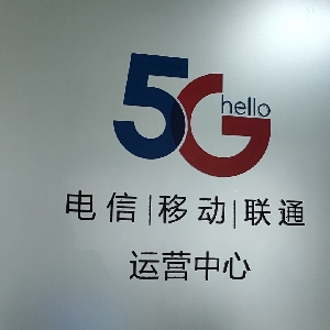 小小百货君 