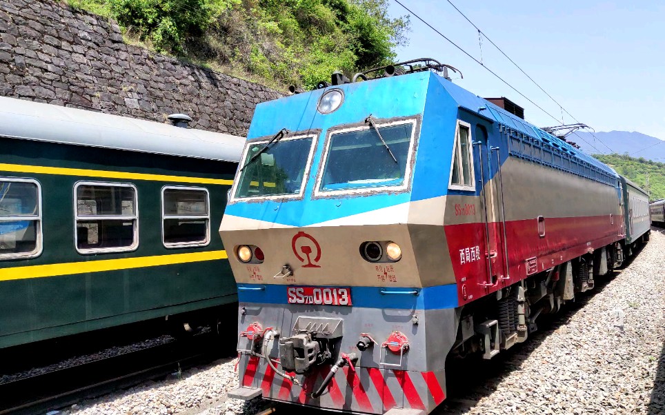 6064会k245 天气不错