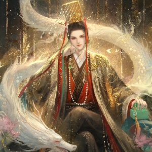 诺哩个诺呀 