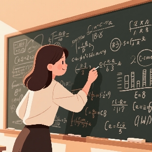 数据范儿_范老师 