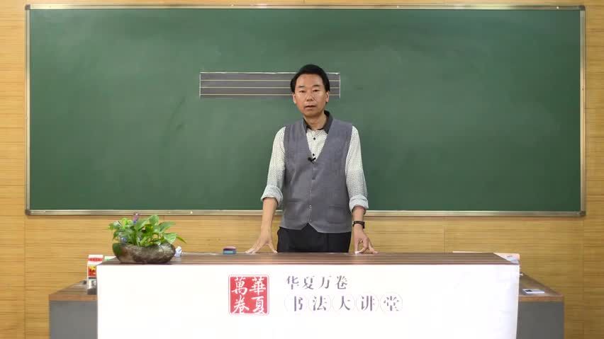 【于佩安】英语字母书写|练字|书法 - 57.57 圆体_e