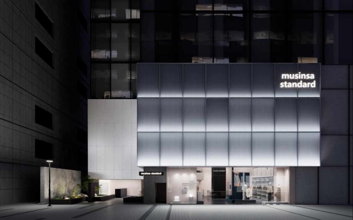 Vray渲染器/FS渲染器 VIP教程第二个场景建模到渲染全流程