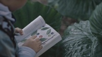 华为云服务之“查找我的手机”篇——随时定位手机,远程查找