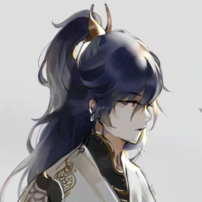 黎了个明_ 