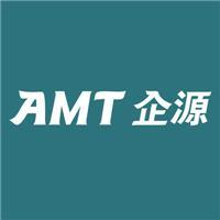 AMT咨询 