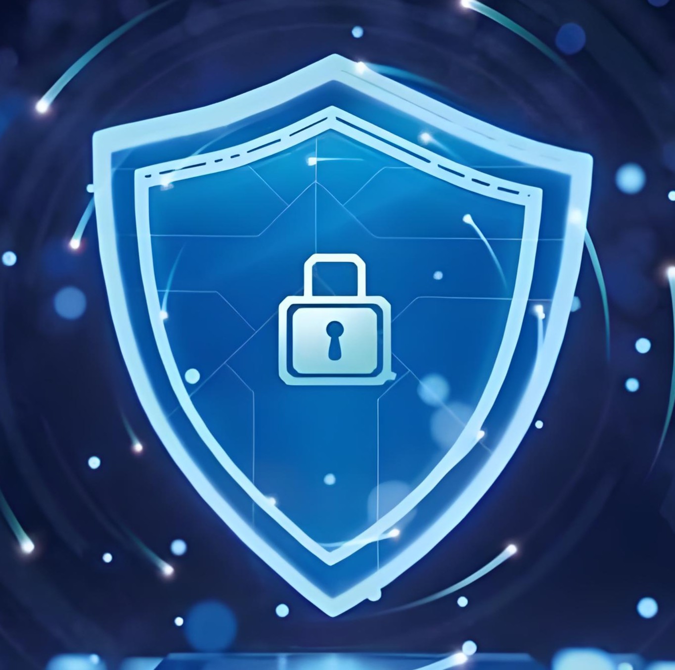 网络安全入门官方教程 