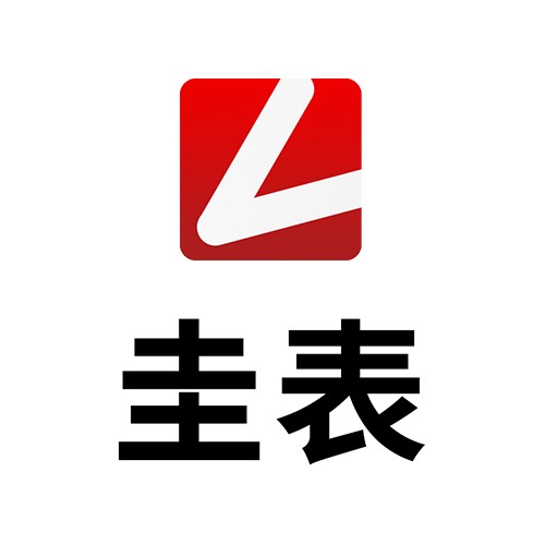 圭表检测仪 