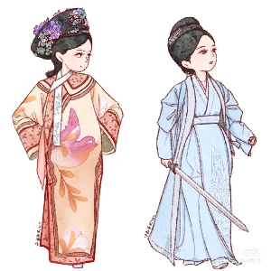 宝宝鼠min 