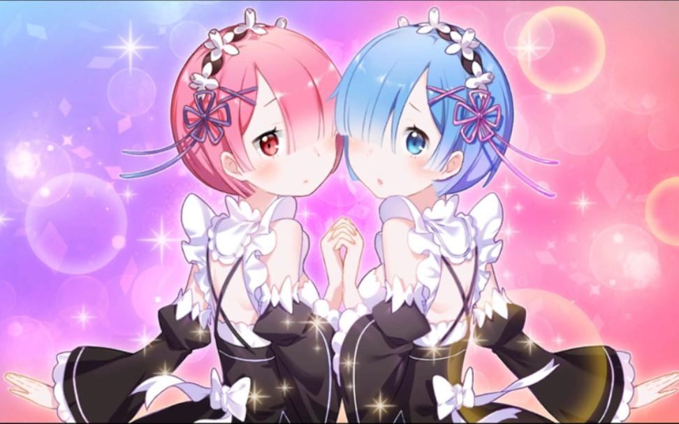 ...异世界生活-无限 演练所-破局篇全部关卡通关打法 5-1 5-2 5-3 5-4 5-5