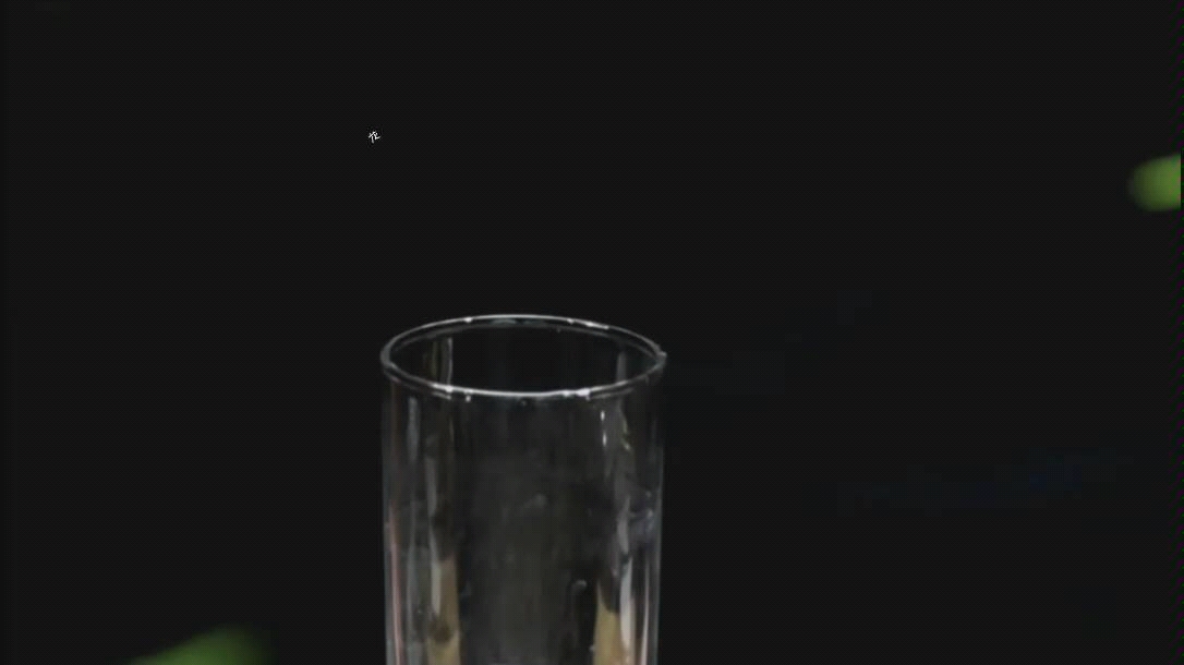 如何冲泡一杯好喝的狮峰龙井茶