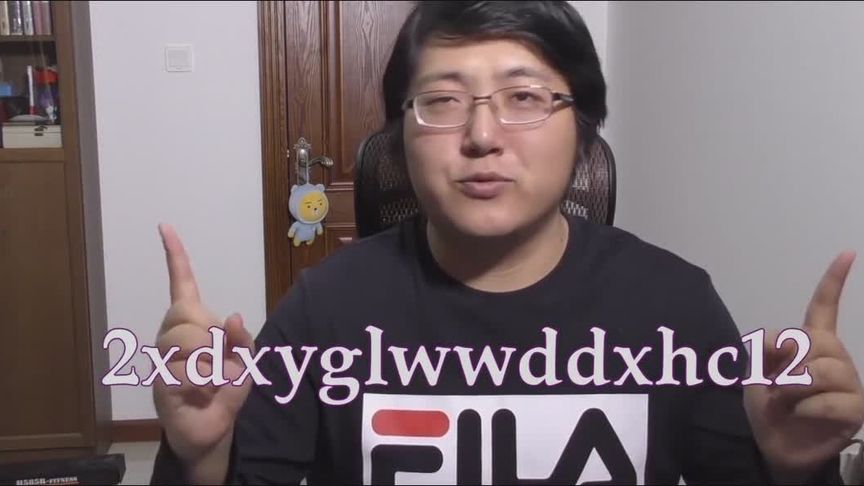 高智商男子教你如何设置100个相对安全的密码且不会忘记!