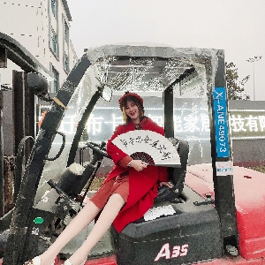 布卡恩全屋定制工厂 