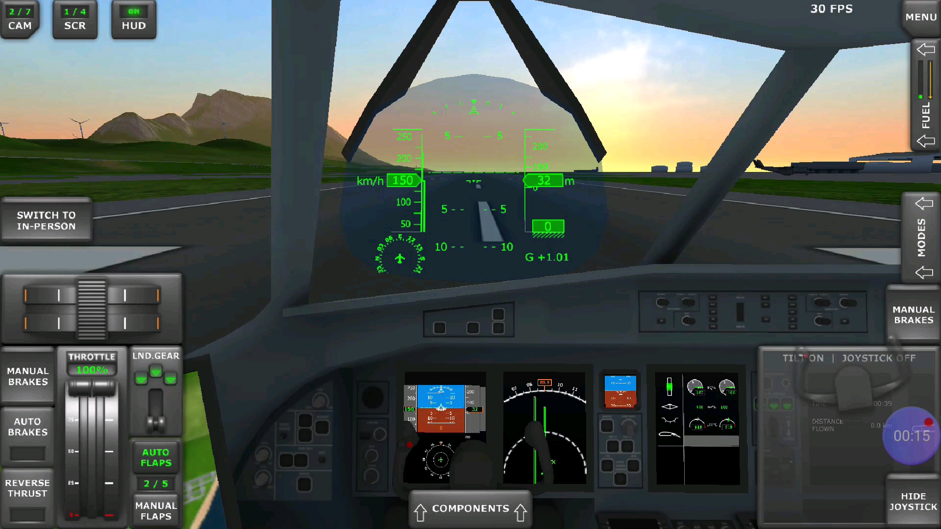 机长呕吐 副机长该怎么做呢