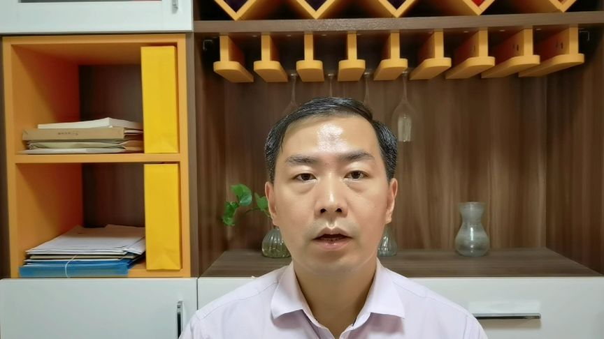 忽略这点,即使提起行政诉讼,法院也不会支持你的诉求